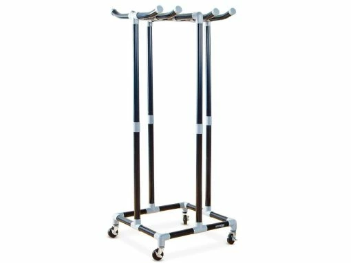 Resistance Tubing Storage Racks | Cardio-equipment Sales Store