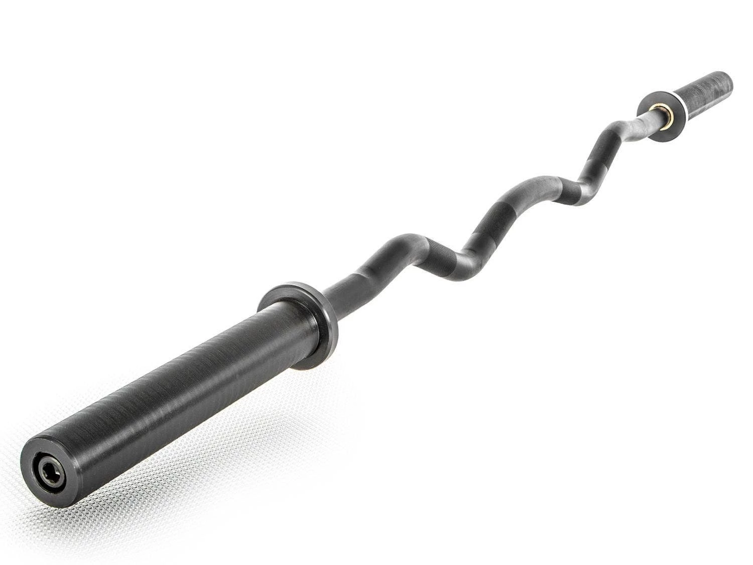 Curl Bars | Cardio-equipment Sales Store